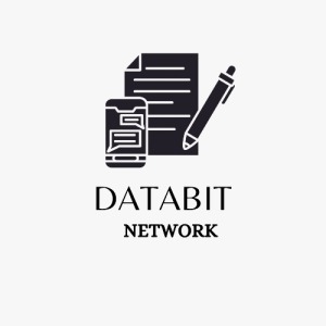 Databit Network pvt ltd - WDN